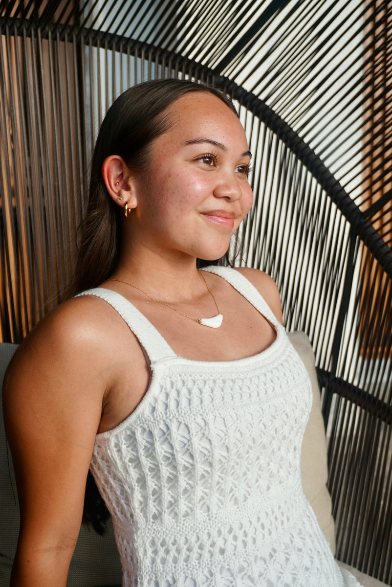 Hima Neni Sinahi 4 – Bonitu Basula