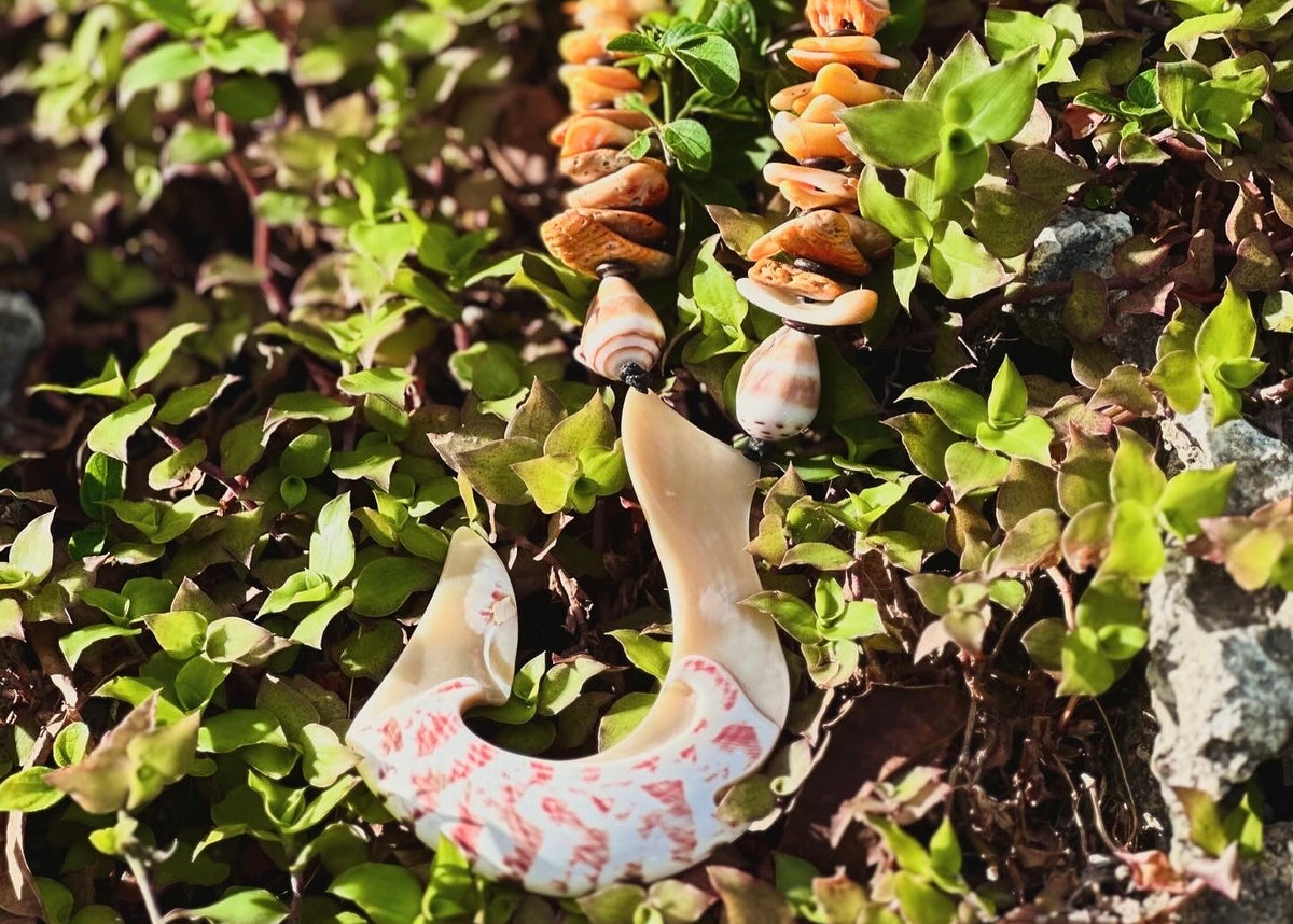 Alahas Di Marianas – Bonitu Basula